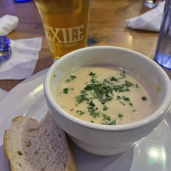 EXILE BREWING COMPANY - Updated February 2025 - 489 Photos & 374 ...