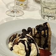 MANSURS ON THE BOULEVARD - 599 Photos & 383 Reviews - 5720 Corporate ...