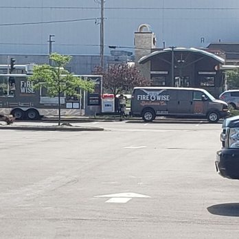 MENARDS - Updated January 2026 - 40 Photos & 61 Reviews - 2101 Miller ...