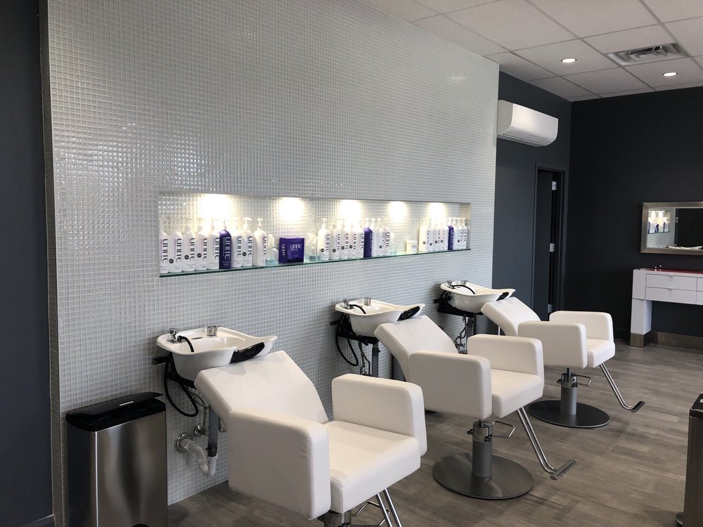 QC AUTO SERVICE - Updated December 2025 - 14 Photos - 2465 53rd Ave ...