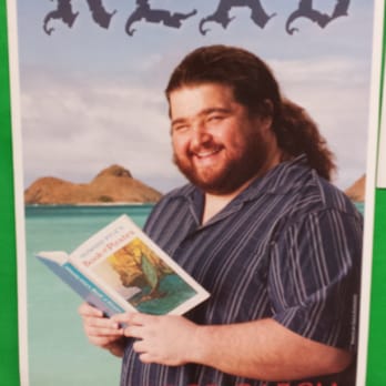 HAWAII STATE PUBLIC LIBRARY SYSTEM - Updated October 2025 - 82 Photos ...