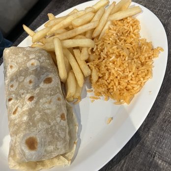 SO CAL TACOS & BEER - Updated January 2025 - 304 Photos & 191 Reviews ...