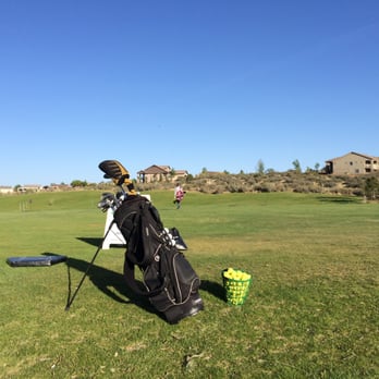 STONERIDGE GOLF COURSE - Updated August 2024 - 34 Photos & 26 Reviews ...