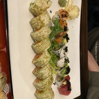 RAKU IT’S JAPANESE - Updated January 2025 - 355 Photos & 218 Reviews ...