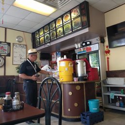 KING SHING - Updated December 2025 - 158 Photos & 328 Reviews - 2865 ...