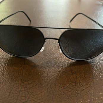 THE FRAME MENDER EYEGLASS FRAME REPAIR CENTERS - Updated July 2025 - 44 ...