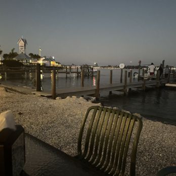 BRIDGE TENDER INN - Updated December 2025 - 548 Photos & 372 Reviews ...