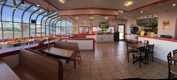 CALI FAST BURRITO - Updated December 2025 - 26 Photos & 22 Reviews ...