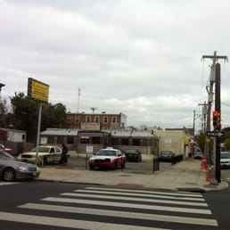 KABOBEESH - Updated December 2025 - 188 Photos & 383 Reviews - 4201 ...