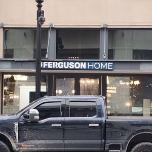 FERGUSON PLUMBING SUPPLY - Updated October 2025 - 4110 N Franklin Rd ...