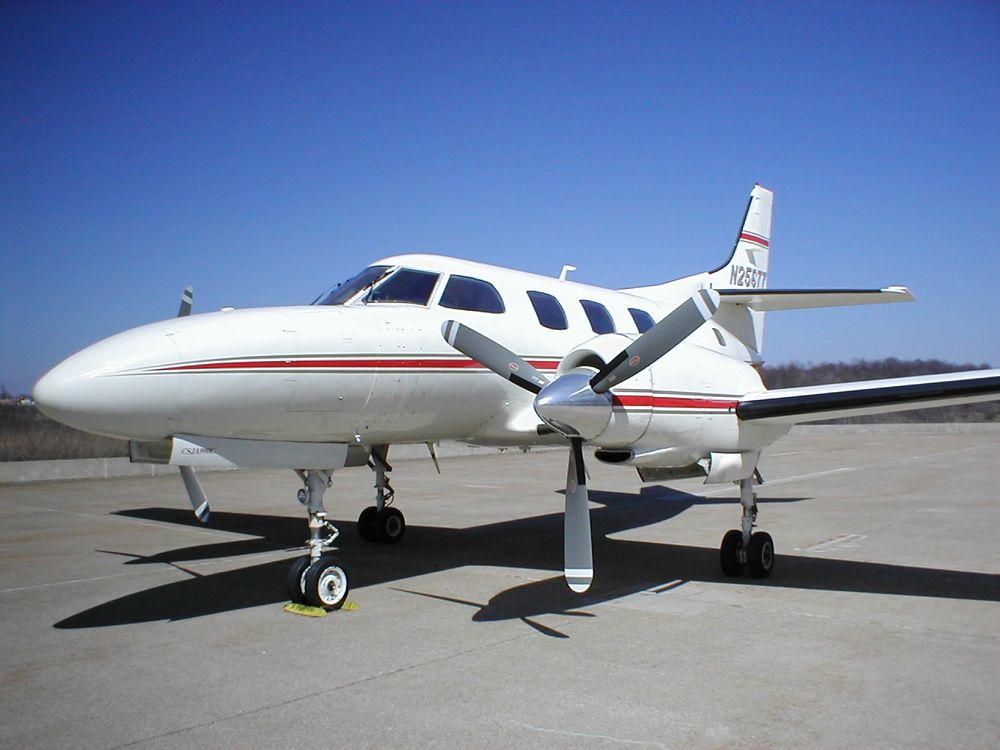 CASTLE AVIATION - Airlines - 5430 Lauby Rd, North Canton, OH - Phone ...