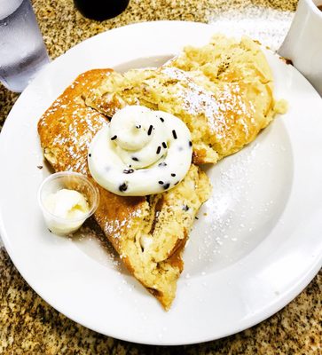 THE ORIGINAL STEVE’S DINER - 433 Photos & 358 Reviews - Breakfast ...