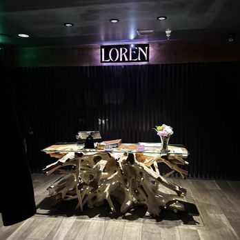 LOREN - Updated December 2025 - 108 Photos & 43 Reviews - 908 N Howard ...