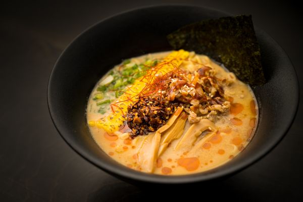 KAME - 1588 Photos & 646 Reviews - 330 8th Ave, New York, NY - Menu - Yelp