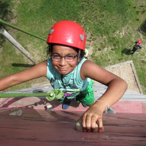 LUV 2 PLAY SUTTON - 10A Galaxy Pass, Sutton, Massachusetts - Indoor ...