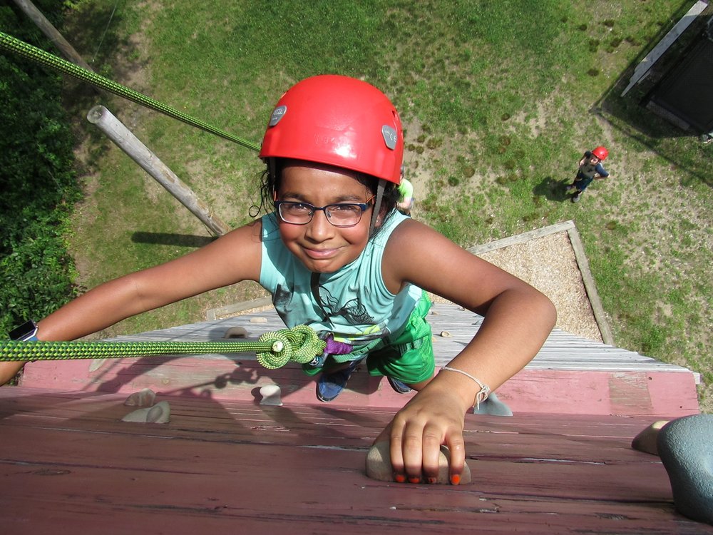 TEAMWORKS NORTHBOROUGH - Updated November 2025 - 24 Photos & 13 Reviews ...