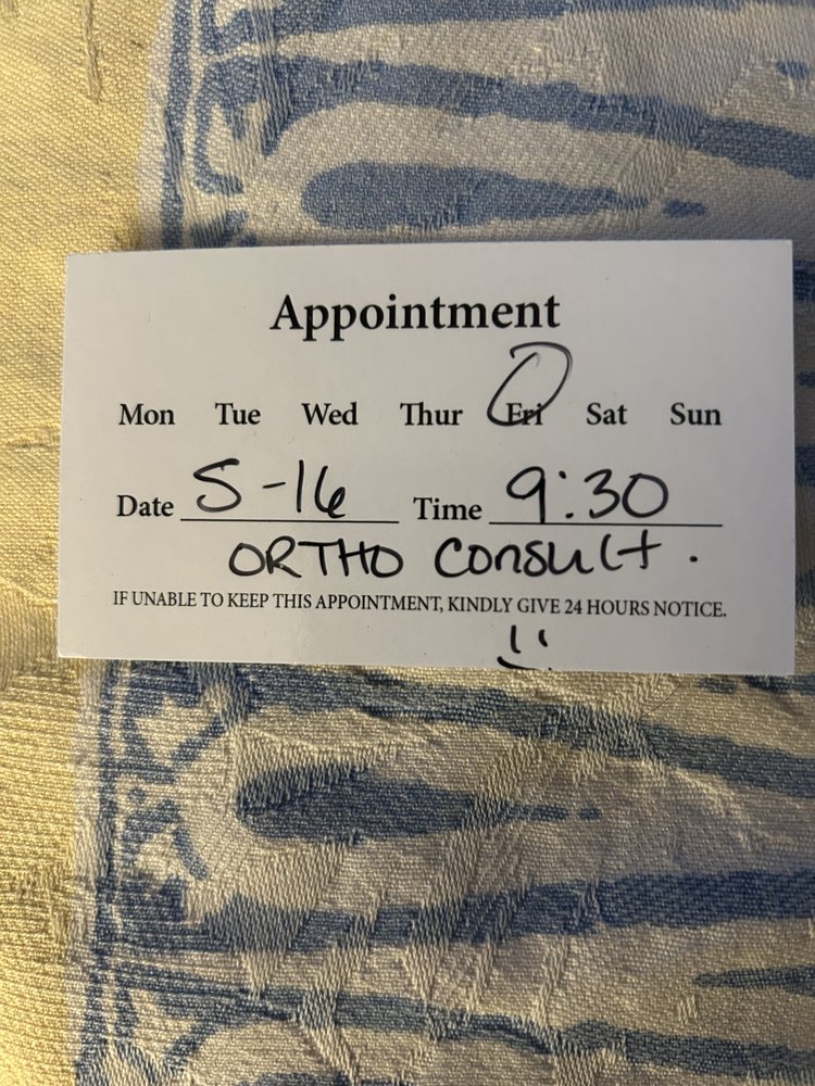 OPTIM DENTAL - PEORIA - Updated November 2025 - 1200 W Main St, Peoria ...