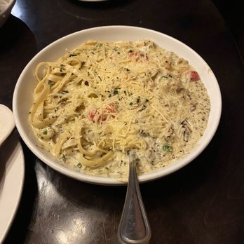 FISHBONES- SOUTHFIELD - Updated March 2025 - 223 Photos & 219 Reviews ...