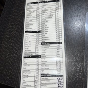 DOMO KITCHEN - Updated September 2024 - 505 Photos & 356 Reviews - 9353 ...