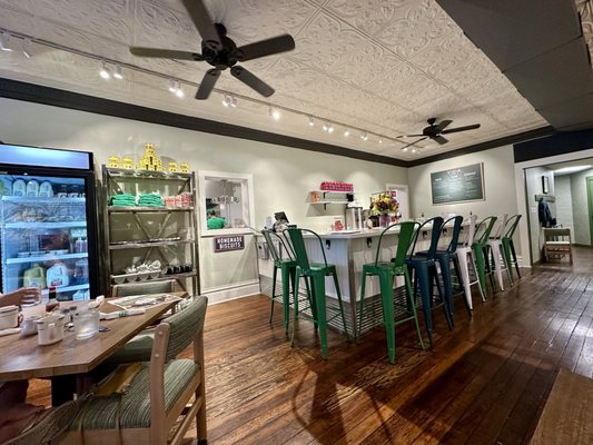 VIOLA CAFE - Updated May 2026 - 15 Photos & 19 Reviews - 102 N Elm St ...