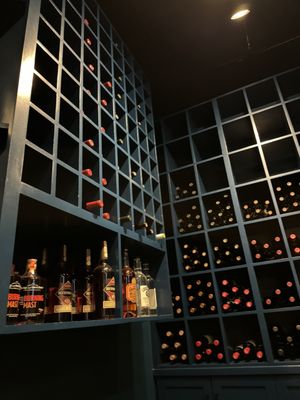 CACHE RESTAURANT - Updated March 2025 - 266 Photos & 234 Reviews - 425 ...