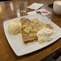 COLADOS COFFEE & CREPES - Updated July 2025 - 202 Photos & 99 Reviews ...