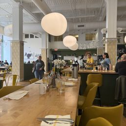 ROOSTER - DOWNTOWN - Updated September 2025 - 2125 Photos & 2515 ...