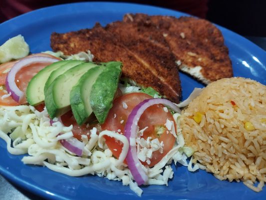 TEQUILA’S - Updated October 2025 - 11 Photos & 21 Reviews - 520 NW Elm ...