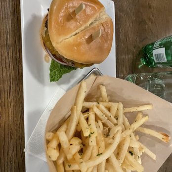 JTK CUISINE & COCKTAILS - Updated September 2025 - 106 Photos & 121 ...