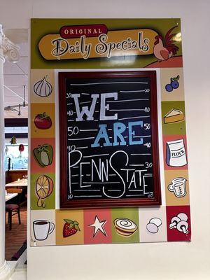 ORIGINAL WAFFLE SHOP - Updated December 2025 - 101 Photos & 186 Reviews ...