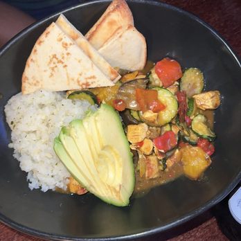 EMERALD LOOP - Updated October 2025 - 604 Photos & 700 Reviews - 216 N ...