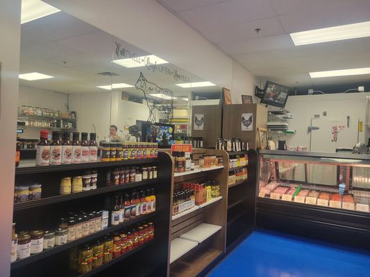 GOLDEN STEER MEAT MARKET - Updated November 2025 - 24 Photos & 33 ...