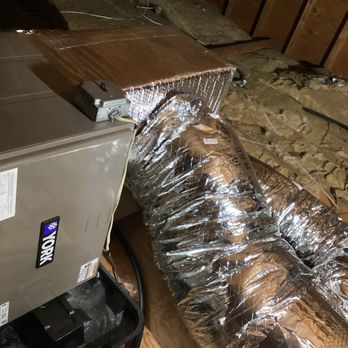 NJ Pipe Doctor - Updated January 2026 - 21 Photos - 29 Reviews - 234 ...