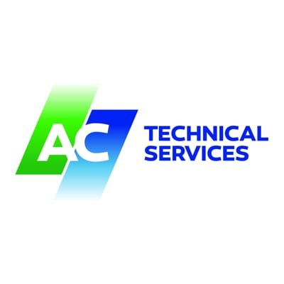 AC TECHNICAL SERVICES - Updated October 2025 - 15425 US Hwy 90 W ...