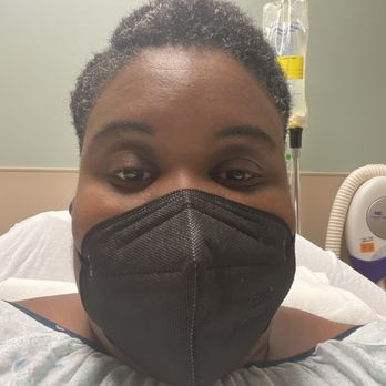 CAPITAL HEALTH MEDICAL CENTER - HOPEWELL - Updated December 2025 - 41 ...