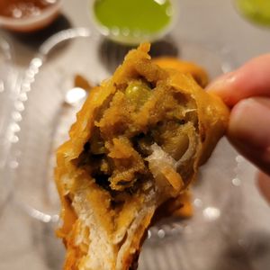 CAFE OF INDIA - Updated July 2024 - 151 Photos & 263 Reviews - 4909 ...