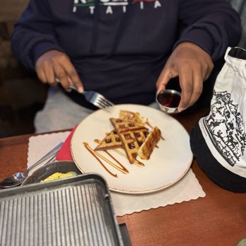 STABLE DC - Updated December 2025 - 624 Photos & 360 Reviews - 1324 H ...