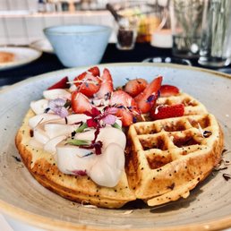 TWO HANDS - Updated July 2025 - 1031 Photos & 511 Reviews - 1011 South ...