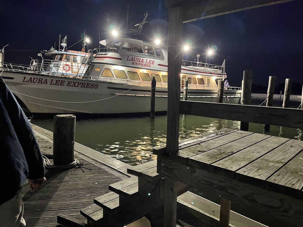 LAURA LEE FLEET - Updated December 2025 - 89 Photos & 85 Reviews - 3500 ...