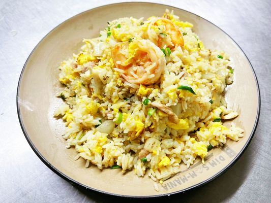 DIM SUM MANIA - Updated December 2025 - 217 Photos & 54 Reviews - 300 ...