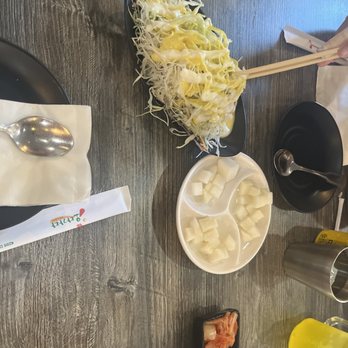 ODAGADA - Updated December 2024 - 665 Photos & 394 Reviews - 4288 ...