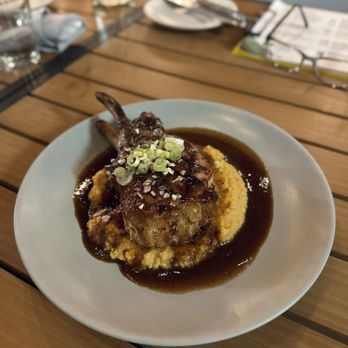 YELLOWBELLY - Updated December 2024 - 1338 Photos & 565 Reviews - 4659 ...