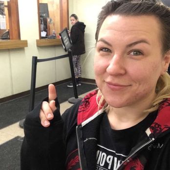 CITY OF CHICAGO AUTO POUND - Updated December 2025 - 91 Reviews - 701 N ...