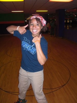 RIVERSIDE ARENA - Updated December 2025 - 20 Photos & 46 Reviews ...