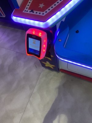 LULU’S BEACH ARCADE AND ROPES COURSE - 45 Photos & 16 Reviews - 4984 ...