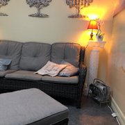 ELIXIR TEA HOUSE - 110 Photos & 52 Reviews - Coffee & Tea - 1926 ...