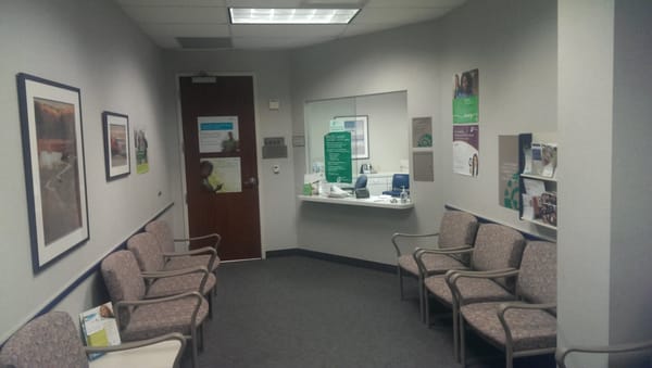 QUEST DIAGNOSTICS - Updated November 2025 - 17 Photos & 68 Reviews ...