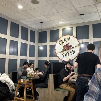 FIRST WATCH - Updated September 2024 - 774 Photos & 668 Reviews - 100 ...