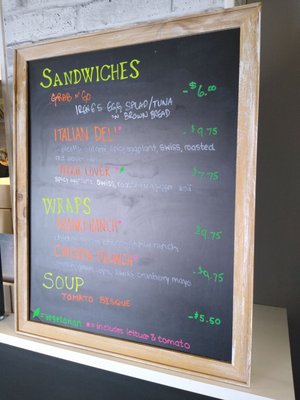 MORNING OWL - Updated December 2025 - 16 Photos - 1621 Woodward Drive ...