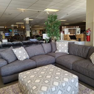 BELK - Updated August 2025 - 26 Photos - 1216 Cullman Shopping Ctr NW ...